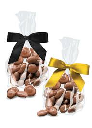 Chocolate Coated Raisins – Chapin Chocolates